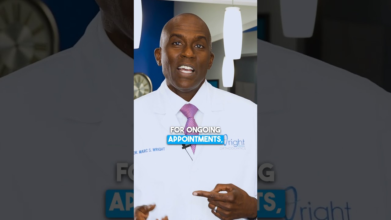 How to Prepare for Orthodontic Consultation Visit