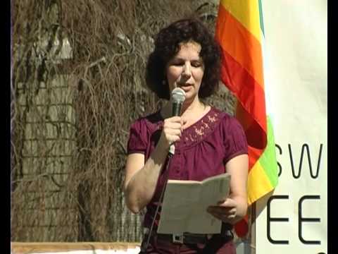 SCET_Swiss News Bern Onrukoodal 02 04 2011 WMV
