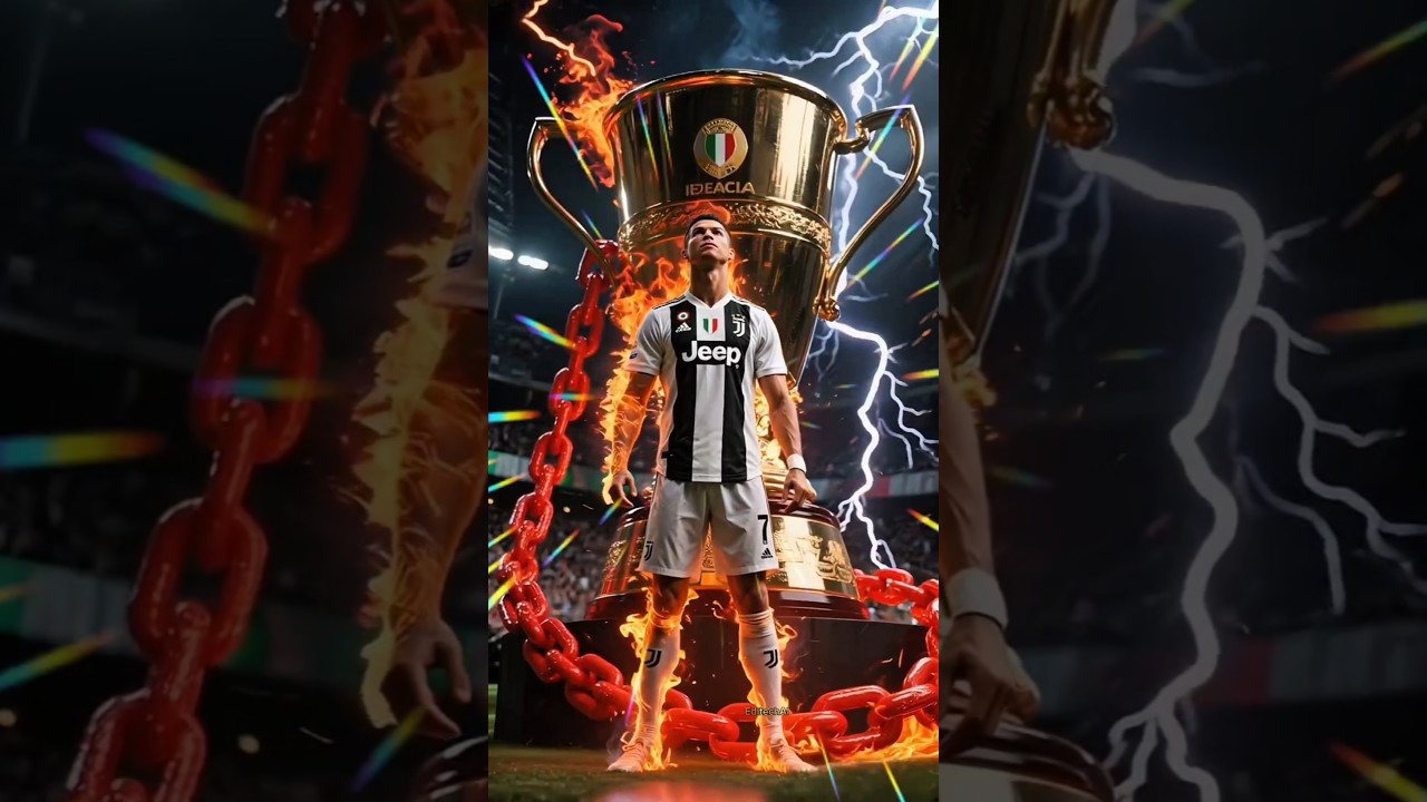 Ronaldo juventus#shorts #ronaldo #cr7 #cr7fans #football #juventus #fyp #viralshorts #livewallpaper