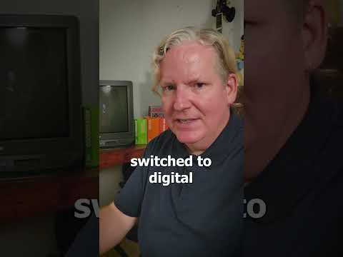 Why program your ATARI 2600 game for different world regions?