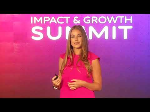 How To Change Your Mindset Using Positive Psychology