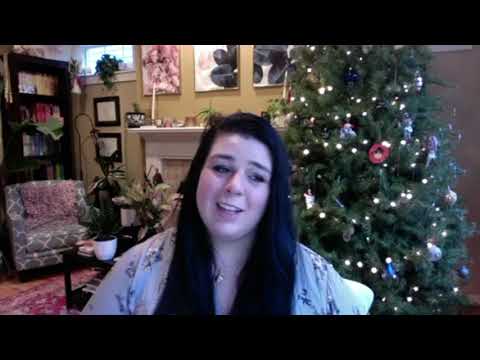 Health in the Medica- How to Find Reliable Sources