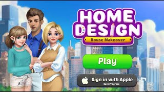 25 Games Like Home Design: House Makeover – Games Like