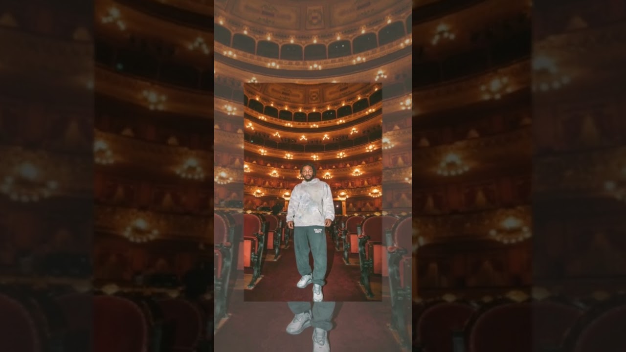 Kendrick Lamar😈Wallpapers #music #rap #hiphop