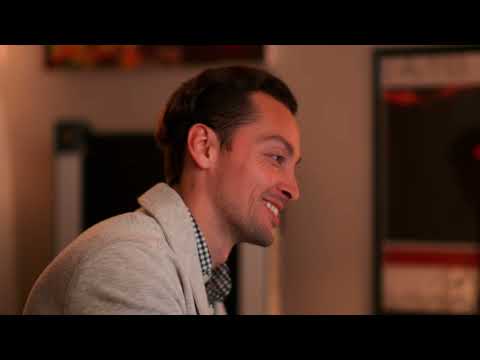 Stellar Health Commercial Video