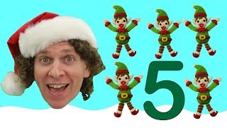 Numbers Archives - Fun2Learn