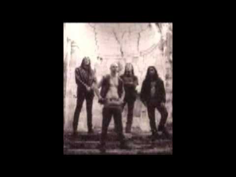 Peste Noire - Phalènes Et Pestilence - Salvatrice Averse - (Full Song)