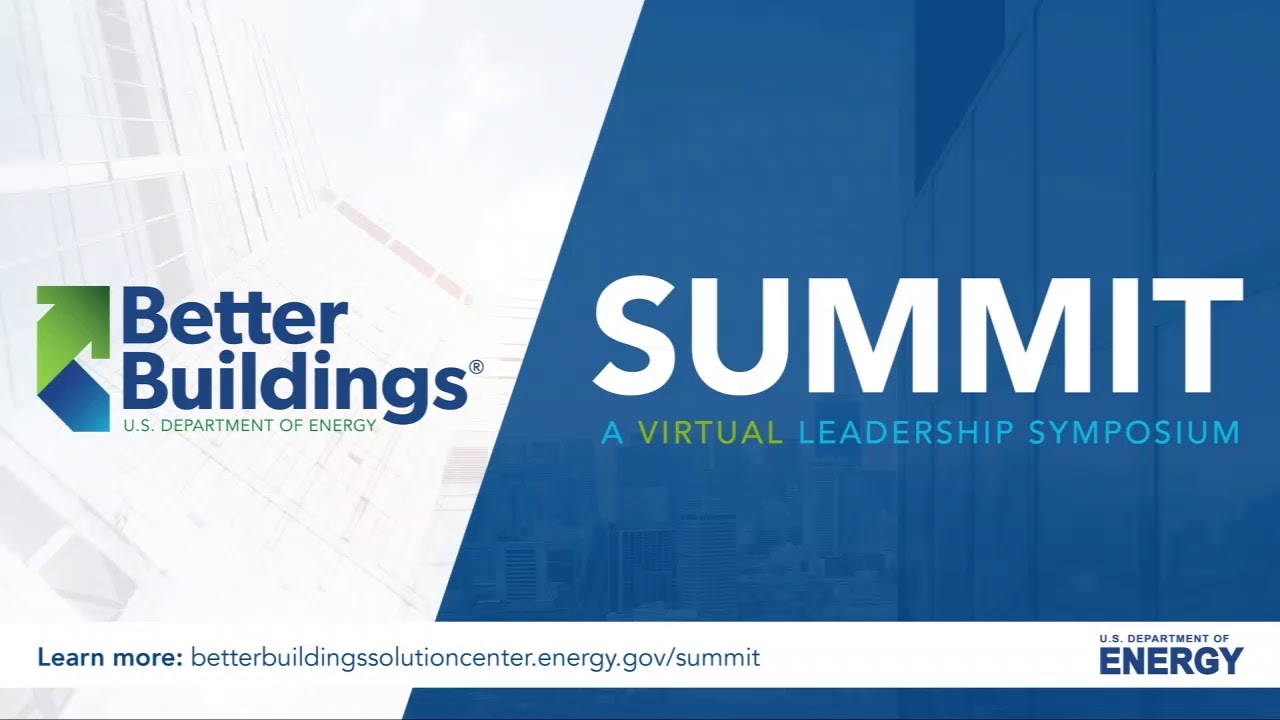 Better Buildings Summit (2)