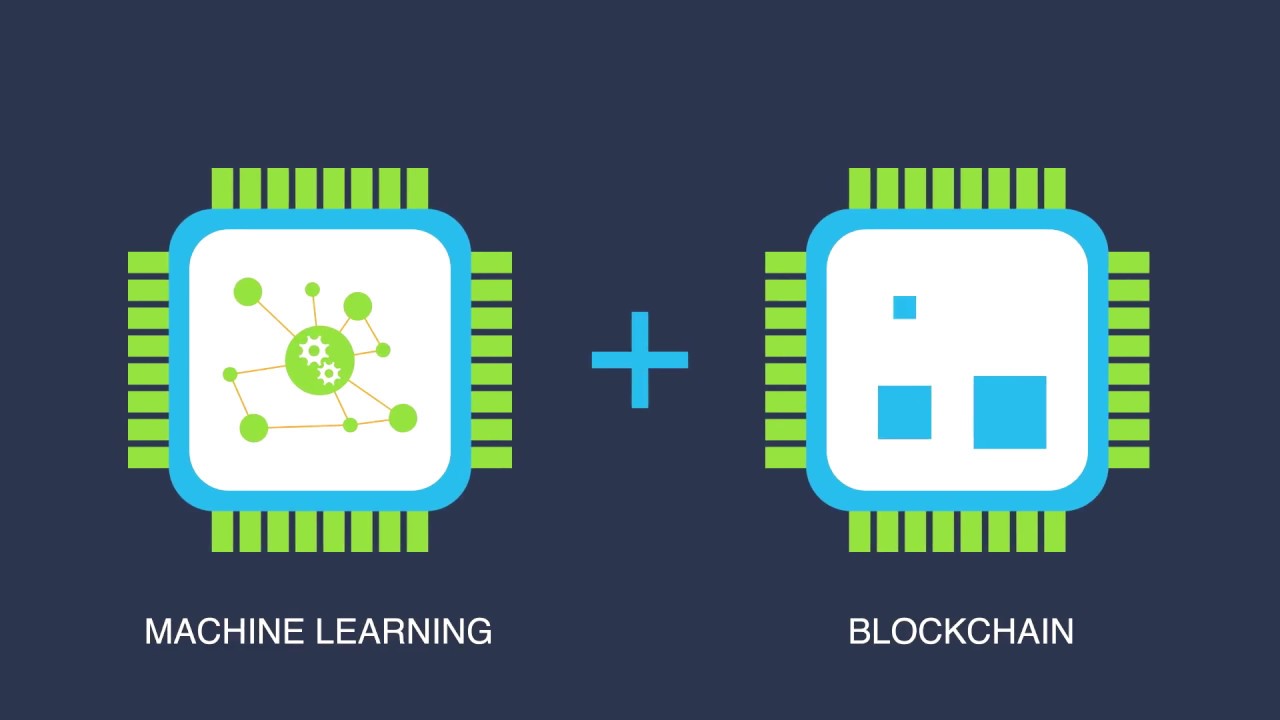 Astrum Processor for Machine Learning and Blockchain at the Edge
