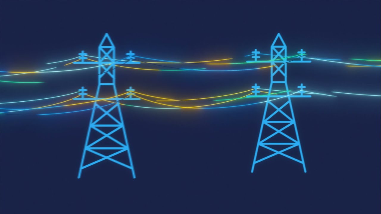 Charles River Alpha Data Platform