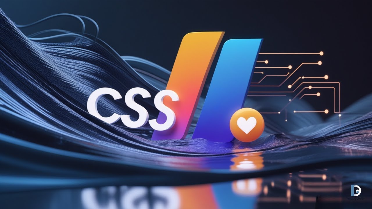 🎨 Mastering CSS Part 3 – Neumorphic Toggle Switch 🎛️✨ | Soft UI Design with Pure CSS