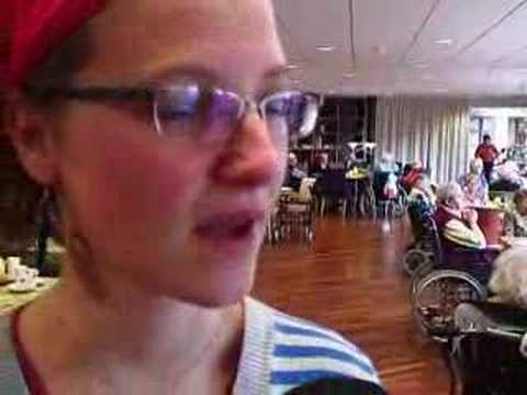 Cleijenborch