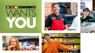 Working At Coborn's: Company Overview and Culture - Zippia