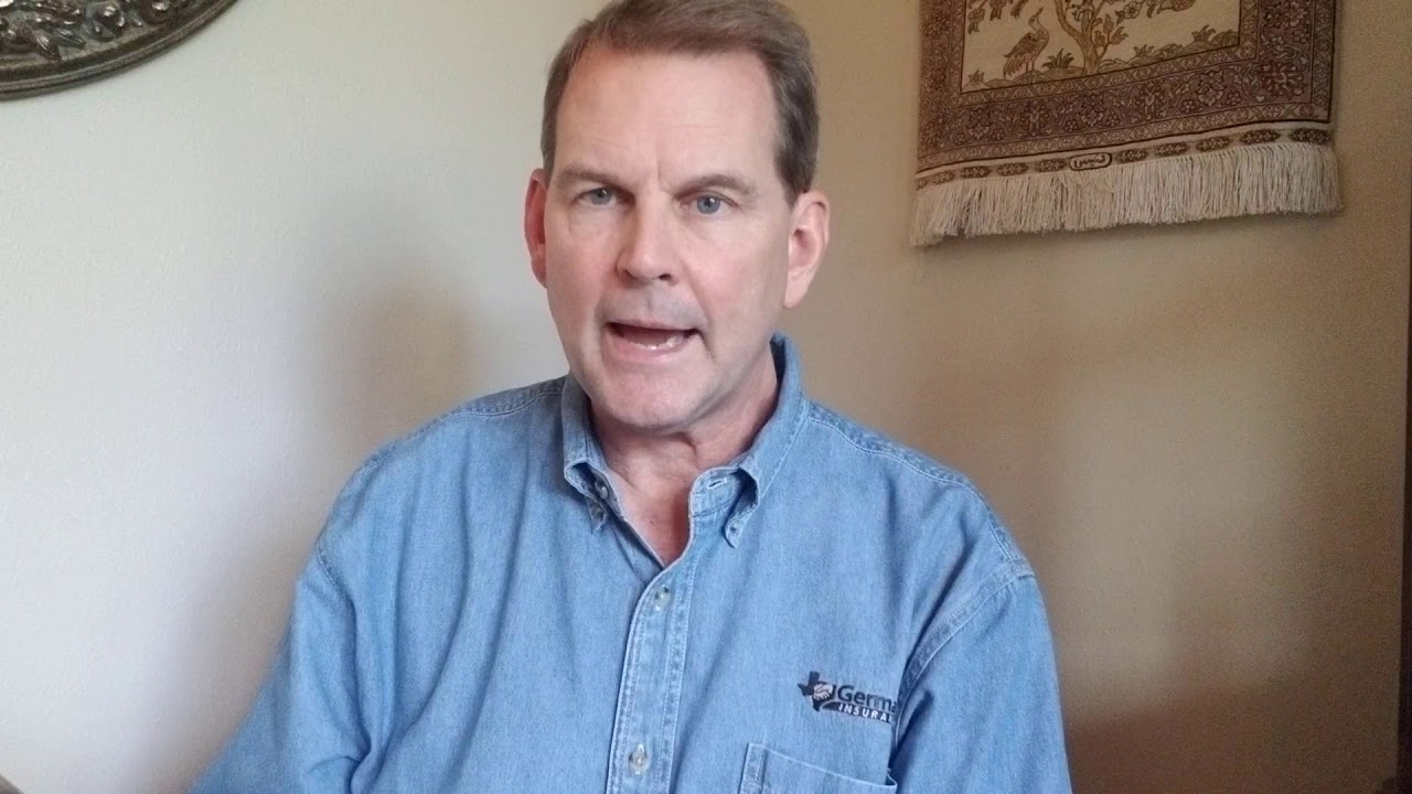 Andrew Jessup, by Nette Hilton