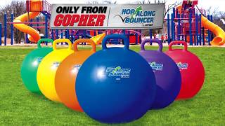 Hopper Ball Princess Watch HD Mp4 Video Download Free