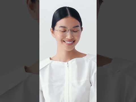 The latest eyewear styles are at Artisan Optics in Boise, Idaho