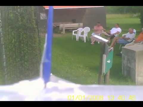 Steam Community :: Video :: Baby Hai mit Keycam 3