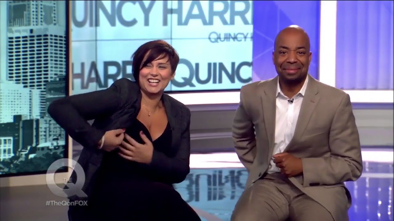 Hire Liz Russo - Stand-Up Comedian in Asheville, North Carolina