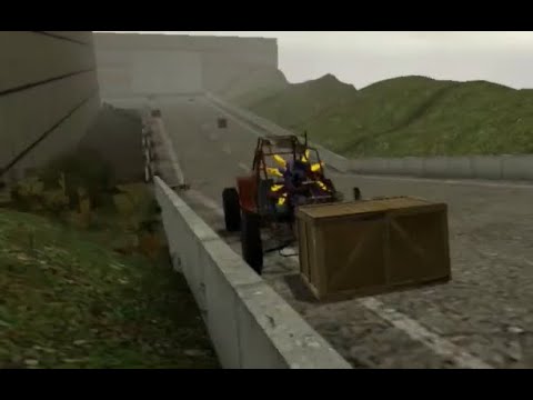 Steam Community :: Video :: I just got gmod