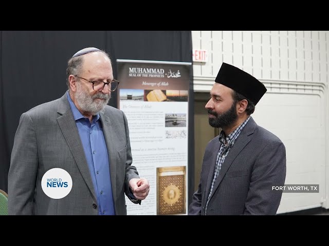 The Revival of Islam - True Islam