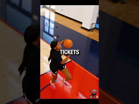 Should WNBA Players Get Paid The Same As NBA Players?