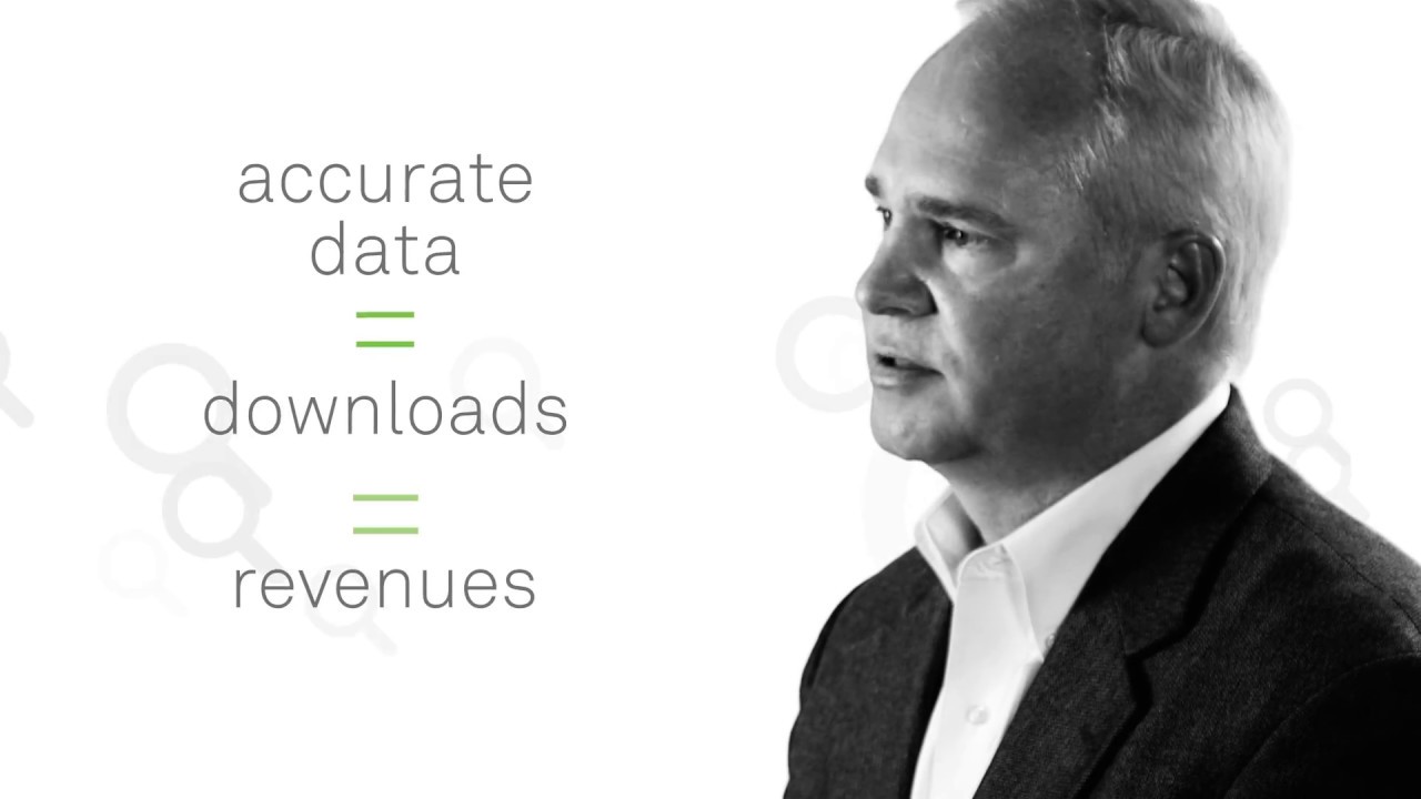 Neustar Customer Success Stories