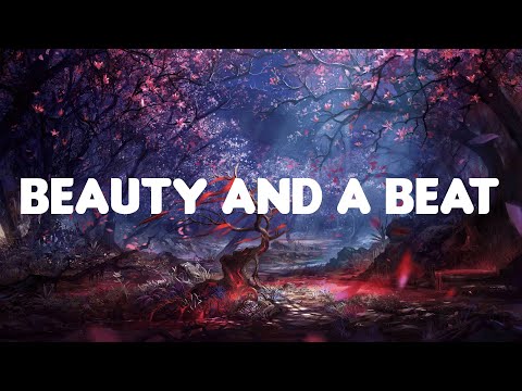 Justin Bieber - Beauty And A Beat (Lyrics Mix) || Just the Way You Are, Love Me Like You Do,...