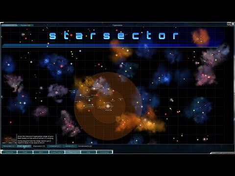 Steam Community :: Video :: Sprungpunkt reaktiviert [Lets play GER] in ...