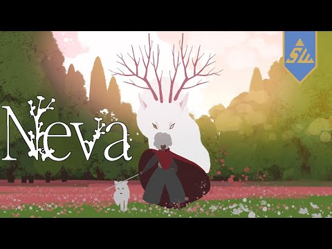 Steam Community :: Video :: Neva Review – A Quick Yet Lasting Impression in a World of Decay