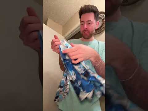 The newest brand on TikTok is PSD underwear men’s boxer briefs