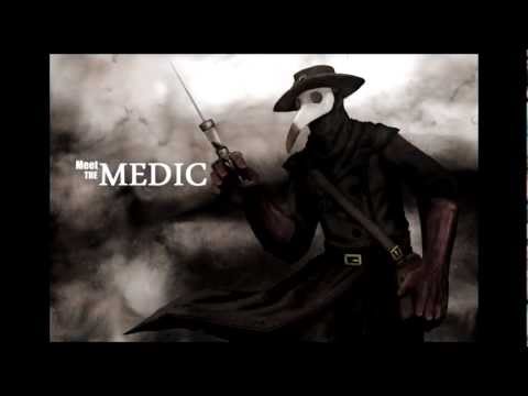 Steam Community :: Video :: Meet the Medic