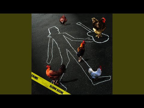 Gory Head Stump 2006: The Pageant of the Slunks — Buckethead | Last.fm