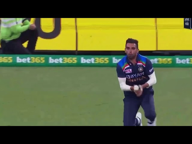 5 funniest dropped catches by Indian players