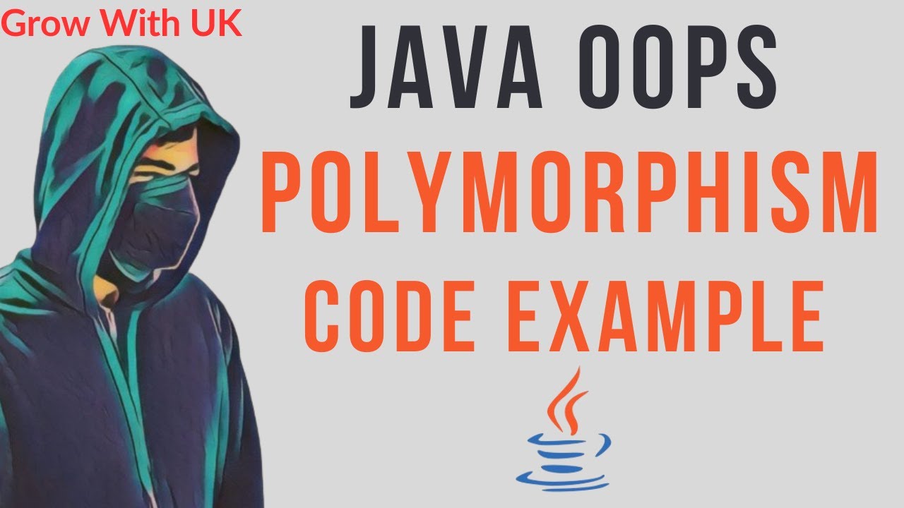 Master Polymorphism in Java | Tutorial 22