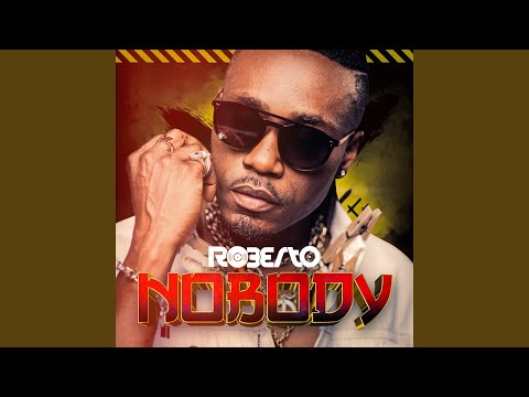 Nobody