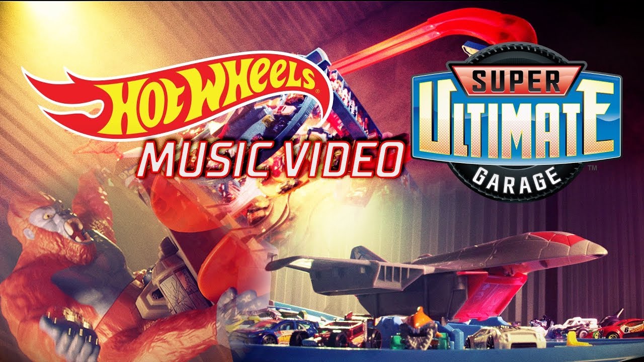 David Kilgo Portfolio