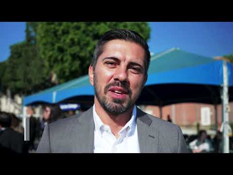 Fullerton College Breaks Ground on Two New Campus Buildings | Managed by MAAS Companies