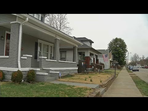 Indiana law cuts property taxes, sparks concerns over education and 1st responder funding