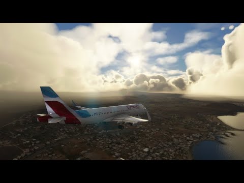 VATSIM flying | UNICOM frequency | How to use this frequency | CZ titulky