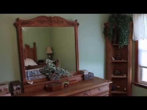Vitual Walk through 36716 M-43 Paw Paw, MI 49079