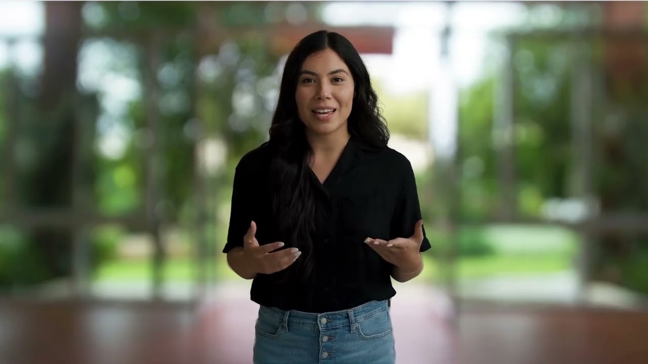 Module 5 - Introduction EN