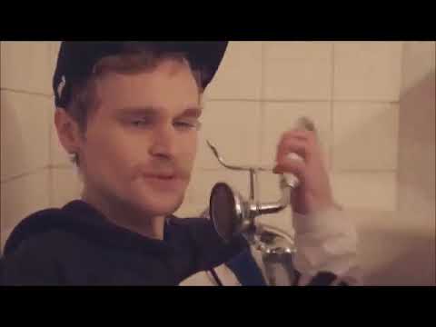 Steam Community :: Video :: VANOMAS - The Rise of father