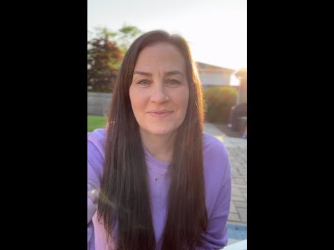 10 Years of DearRubyMae | Dear Ruby Mae