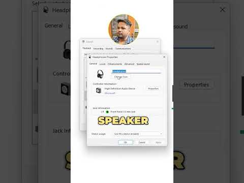 Improving Laptop Sound Quality A Step by Step Guide