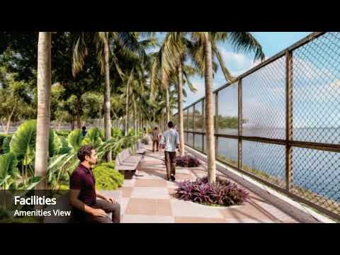 Prestige Kings County Jigani, Bangalore | Price List & Brochure, Floor ...