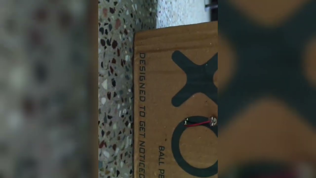 Wireless Data Transfer Using Morse Code and Optical Communication