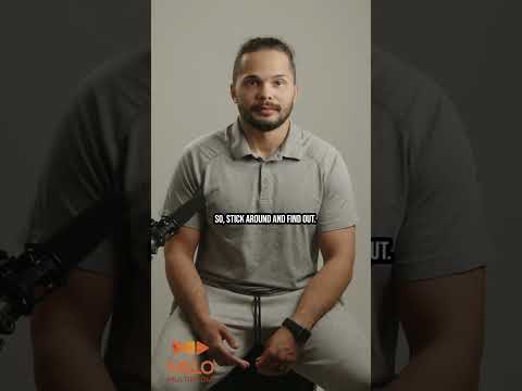 How do video production companies in Minneapolis communicate?