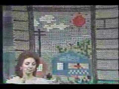 Canción a un Artesano – grupo Otoqui | Papiro Digit@l