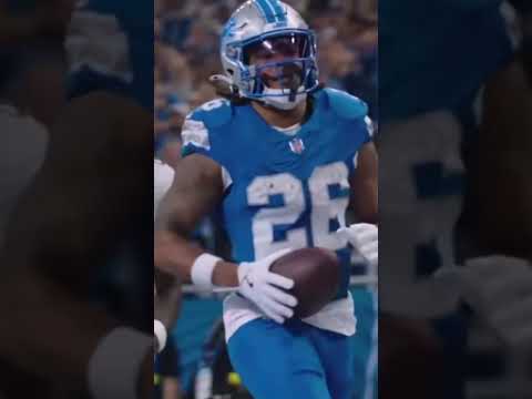 Dynasty Managers, this oneβs for YOU! Unlock the top 5 RBs in 2025 and beyond. Whoβs your RB1?