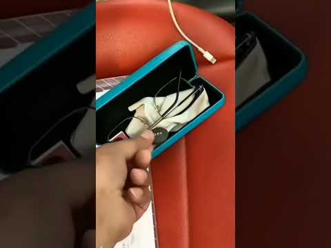 Mini GPS Tracking Device... Can Track any Where #gpstracker #gpstrackers #gpstracking